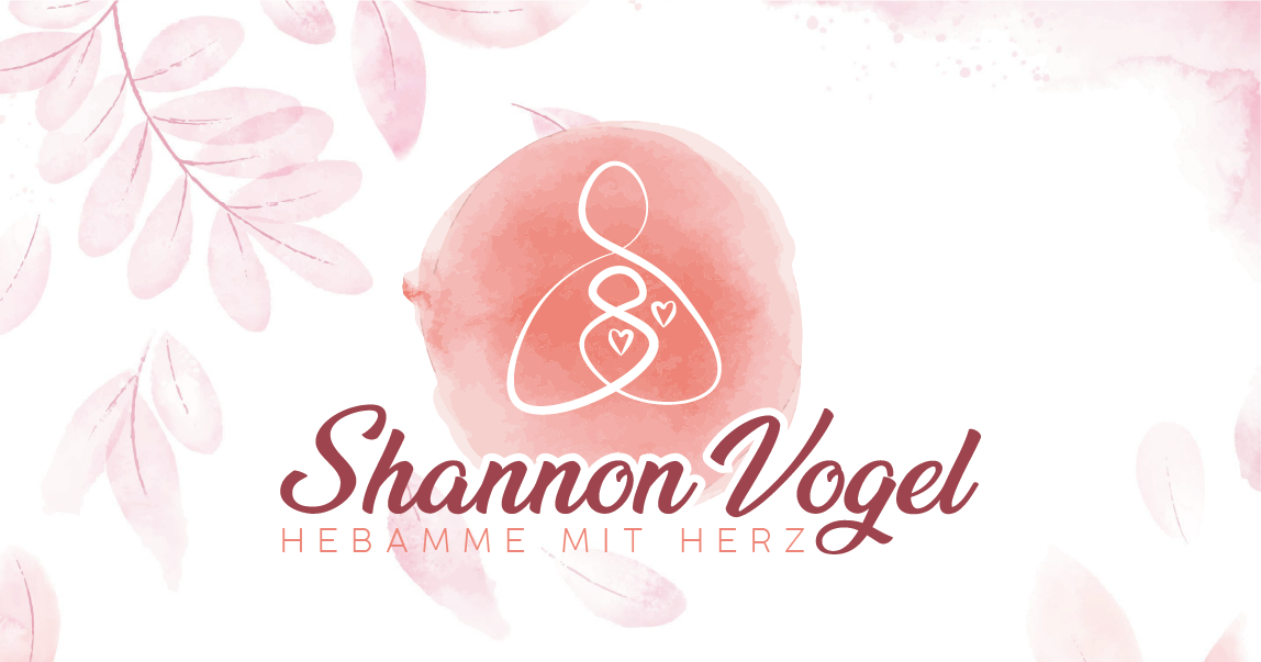 Shannon Vogel | Hebamme in Ingolstadt und Eichstätt
